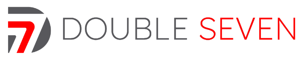 Home – Double Seven